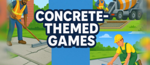 Free Embed Ready HTML5 Games | JitGames.co.in
