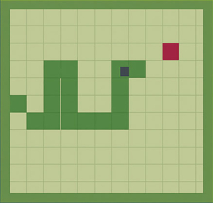 Free Embed Ready HTML5 Games | JitGames.co.in